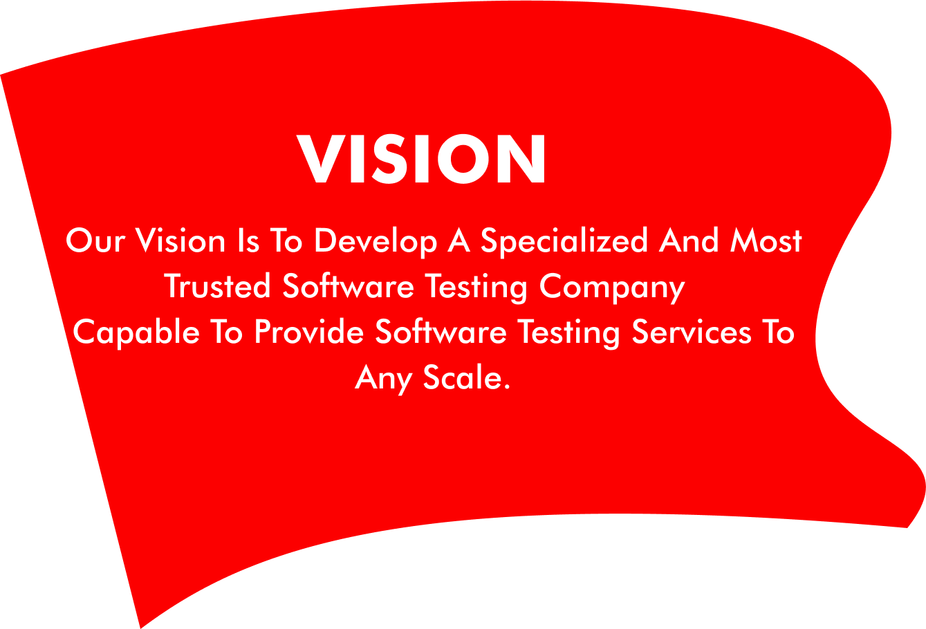 Gather Knowledge About DevQAExpert Solution Pvt. Ltd