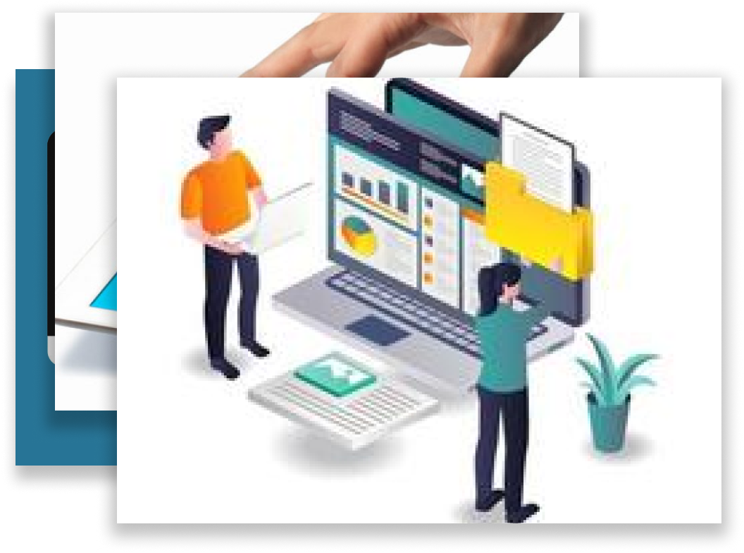 Gather Knowledge About DevQAExpert Solution Pvt. Ltd